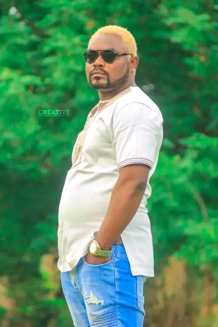 General Kanene Ft. Toka Toka - Room 18 | KwazanMusicBlog