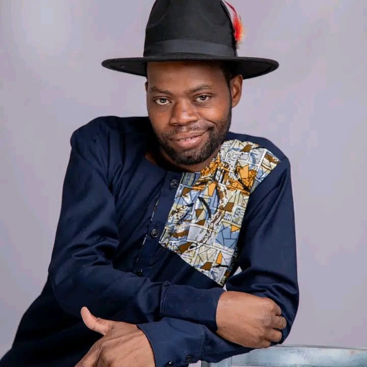 Mapick Archives | KwazanMusicBlog