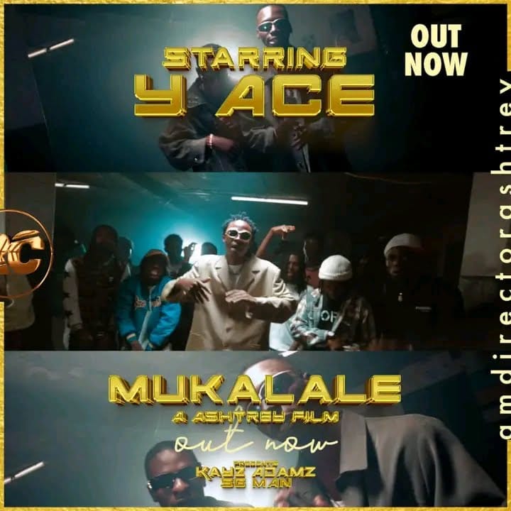 KwazanMusicBlog | Zambian Music | Cuundu Music | Videos