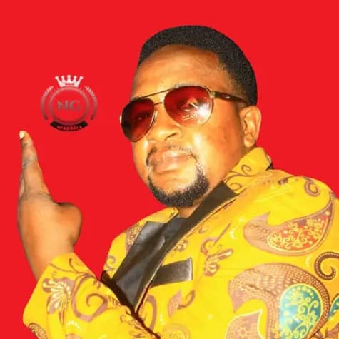 Timmy Joe Ft. Rafiki - Access To Information | KwazanMusicBlog