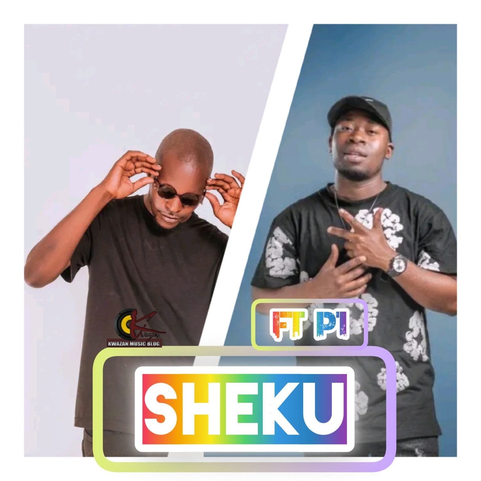 Man Micho Archives | KwazanMusicBlog