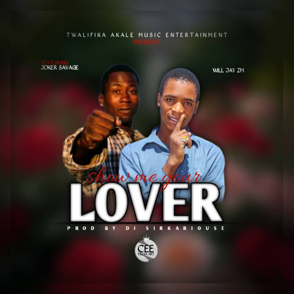 KwazanMusicBlog | Zambian Music | Cuundu Music | Videos