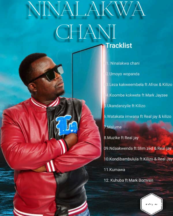 Lava Boy Ft. Brayo - Vama Love | KwazanMusicBlog