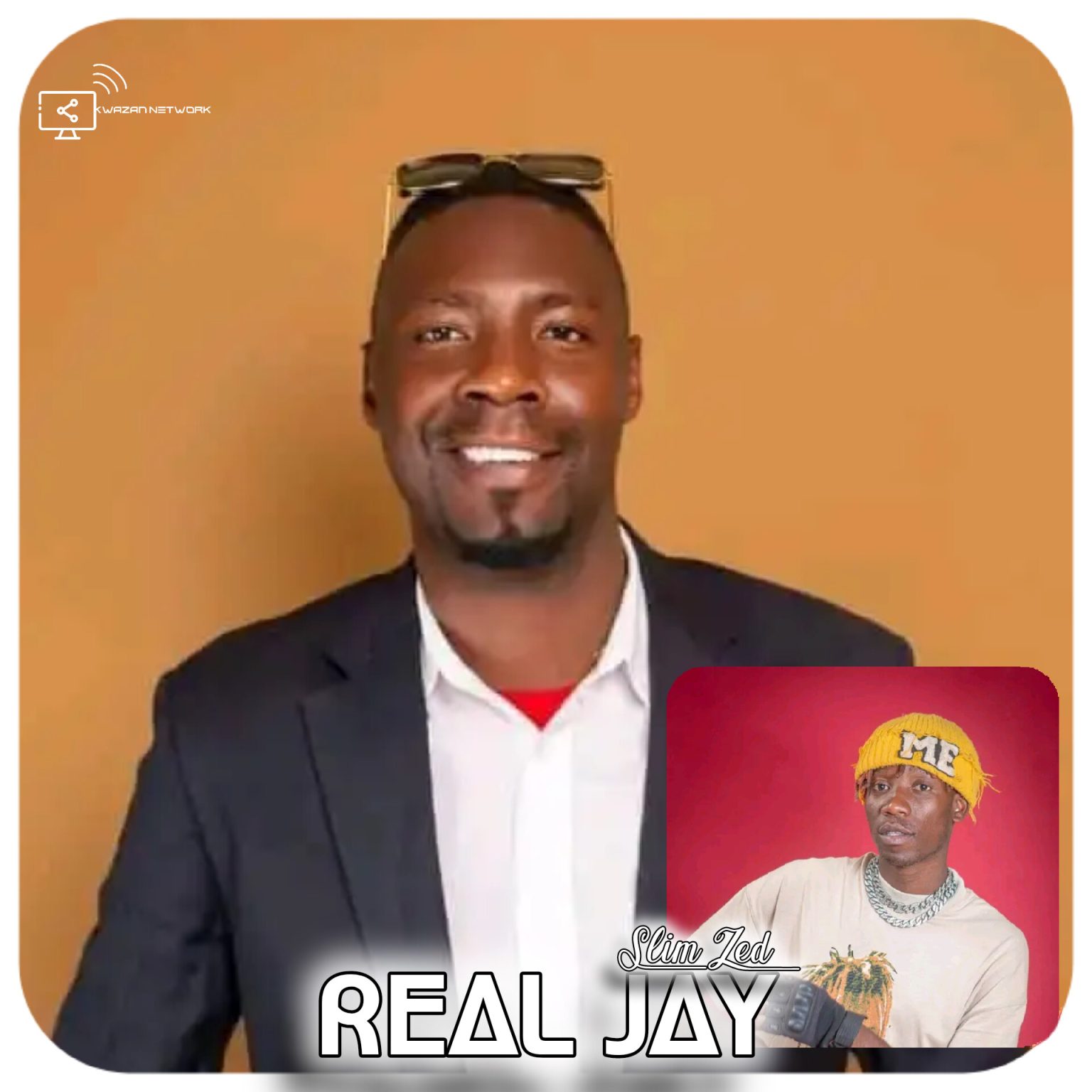 KwazanMusicBlog | Zambian Music | Cuundu Music | Videos