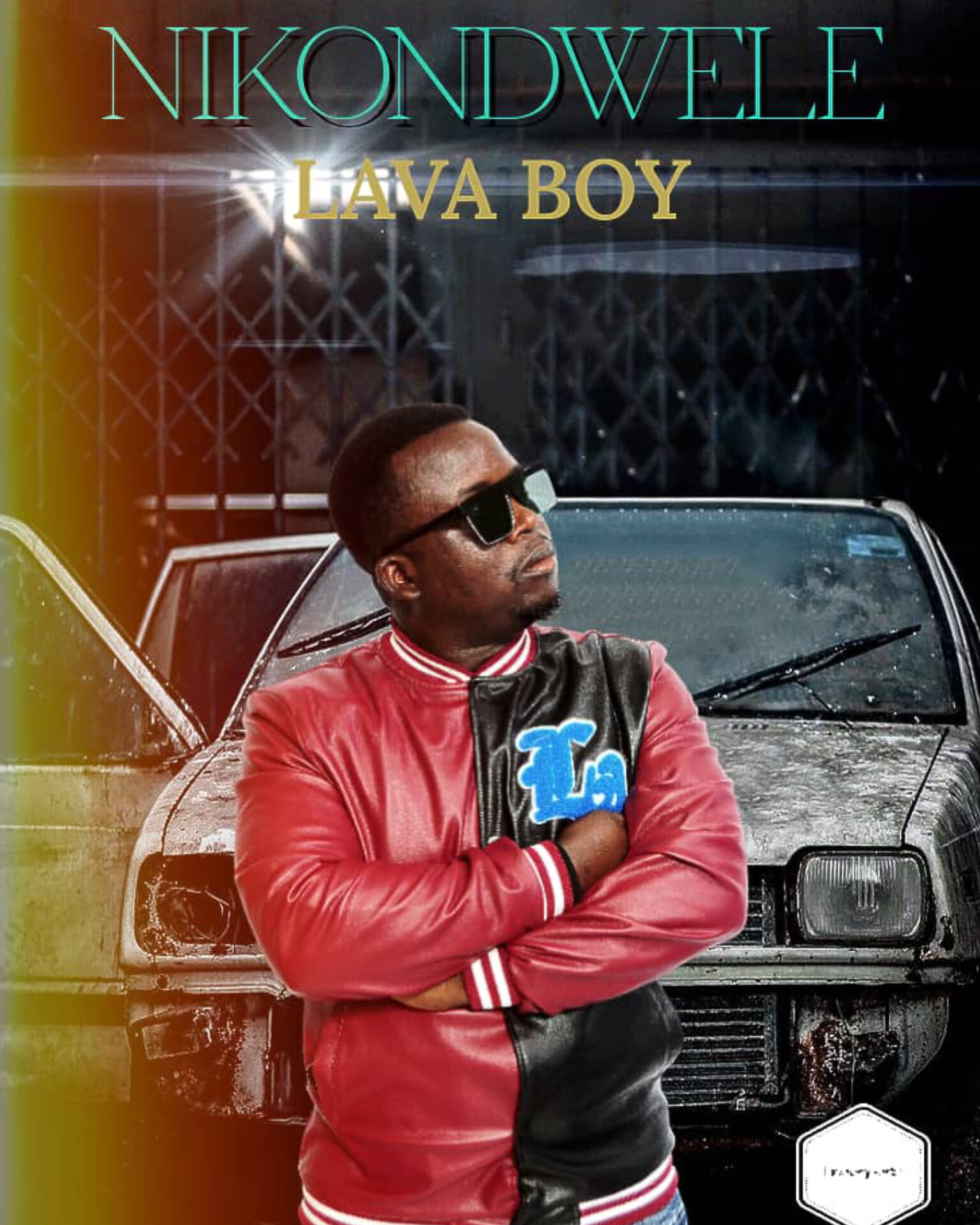 Lava Boy - Nikondwele | KwazanMusicBlog