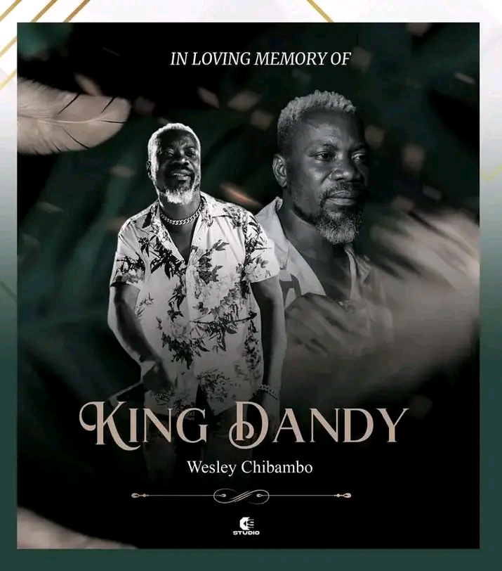 Yo Maps - Tribute Song to Dandy Krazy | KwazanMusicBlog