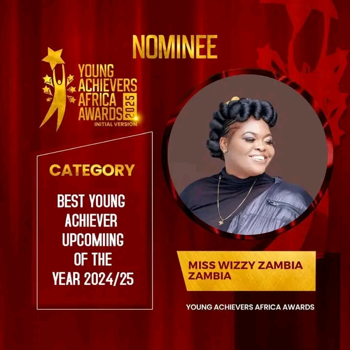 Miss Wizzy Ft. Dizmo - Nizakangana Nao | KwazanMusicBlog