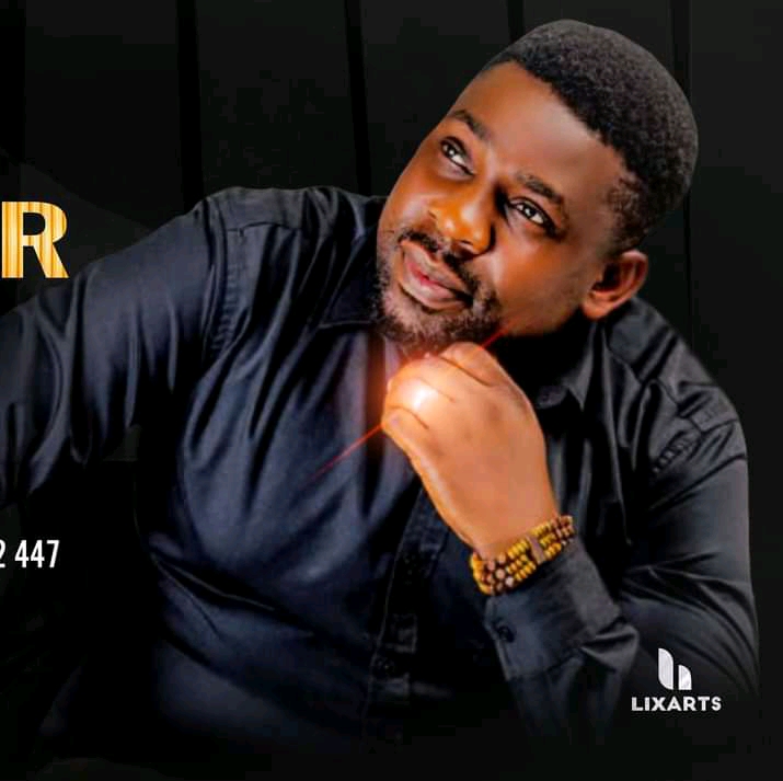 Foster Halyz - Milimo | KwazanMusicBlog