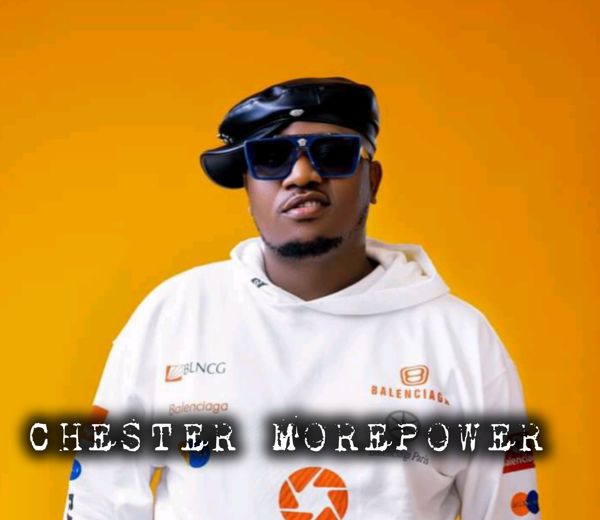 Chester Mo Power - Bele | KwazanMusicBlog