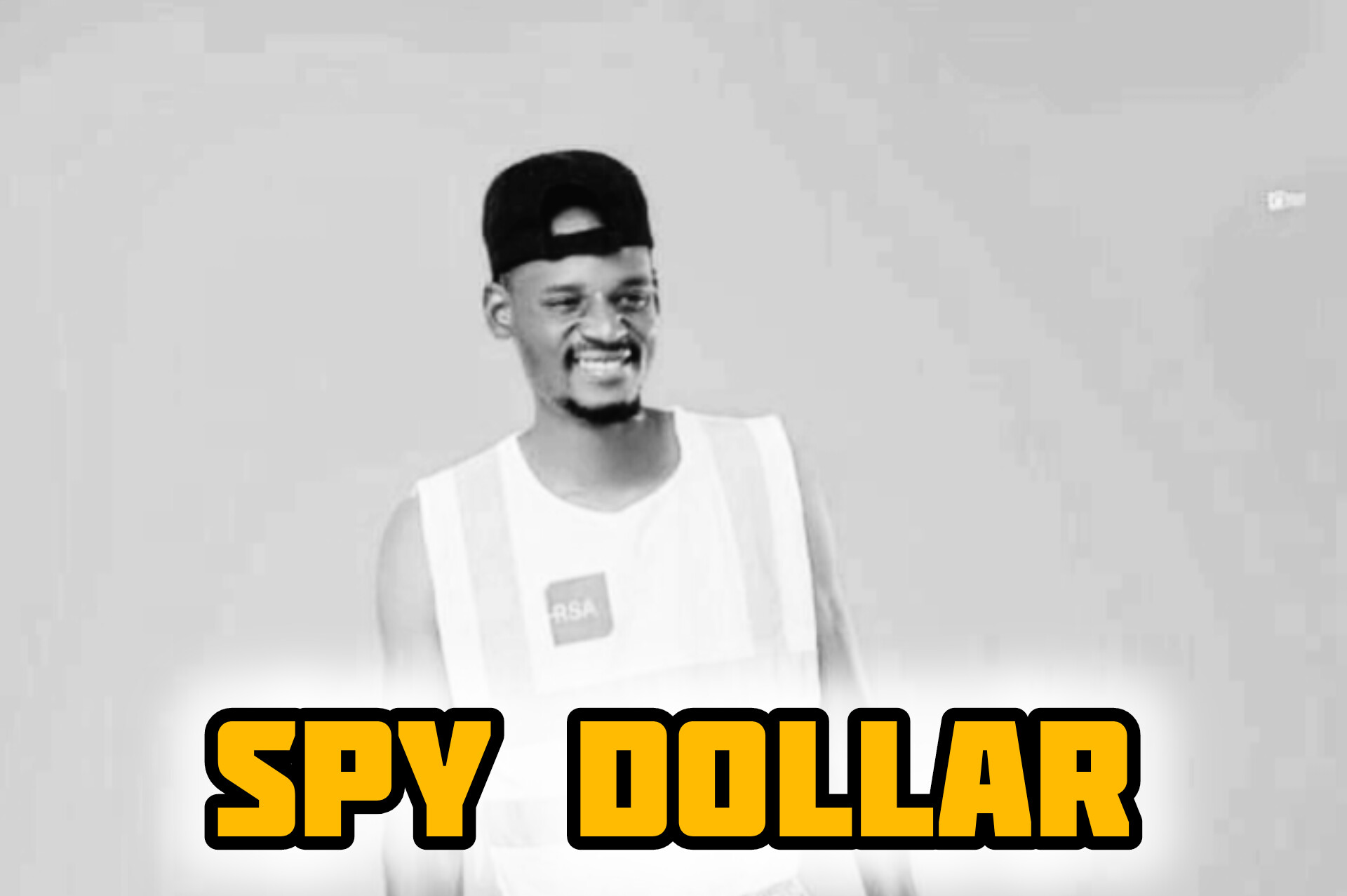 Spy Dollar - Diss to Mazabuka | KwazanMusicBlog