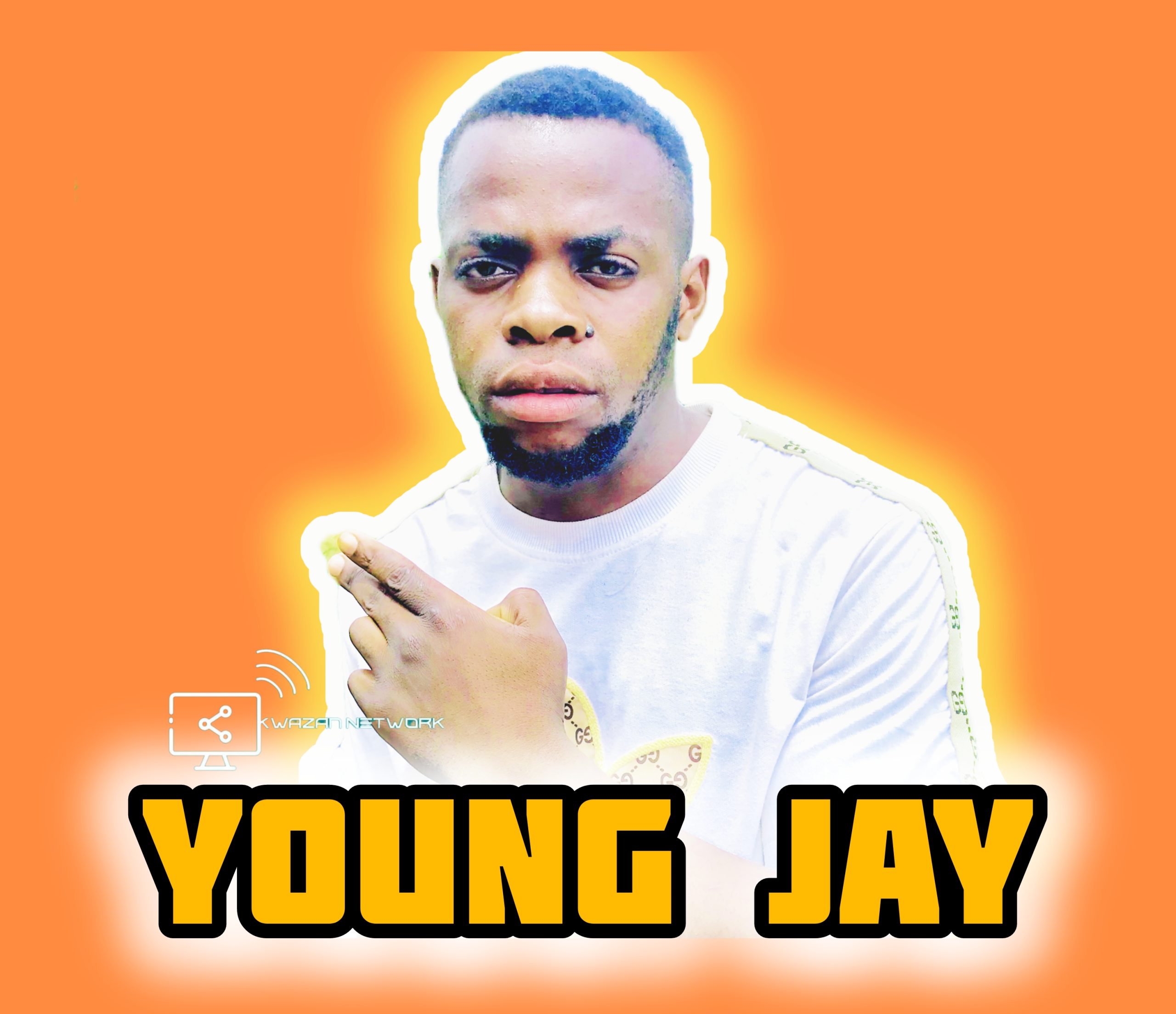 Young Jay - Mukandilile | KwazanMusicBlog
