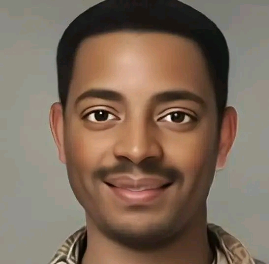 Man Micho Archives | KwazanMusicBlog