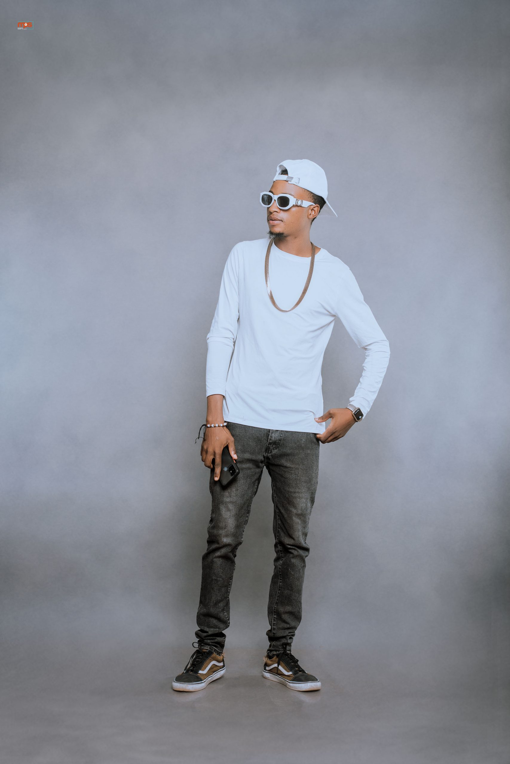 Kay Sniper - Muntu Mubi | KwazanMusicBlog