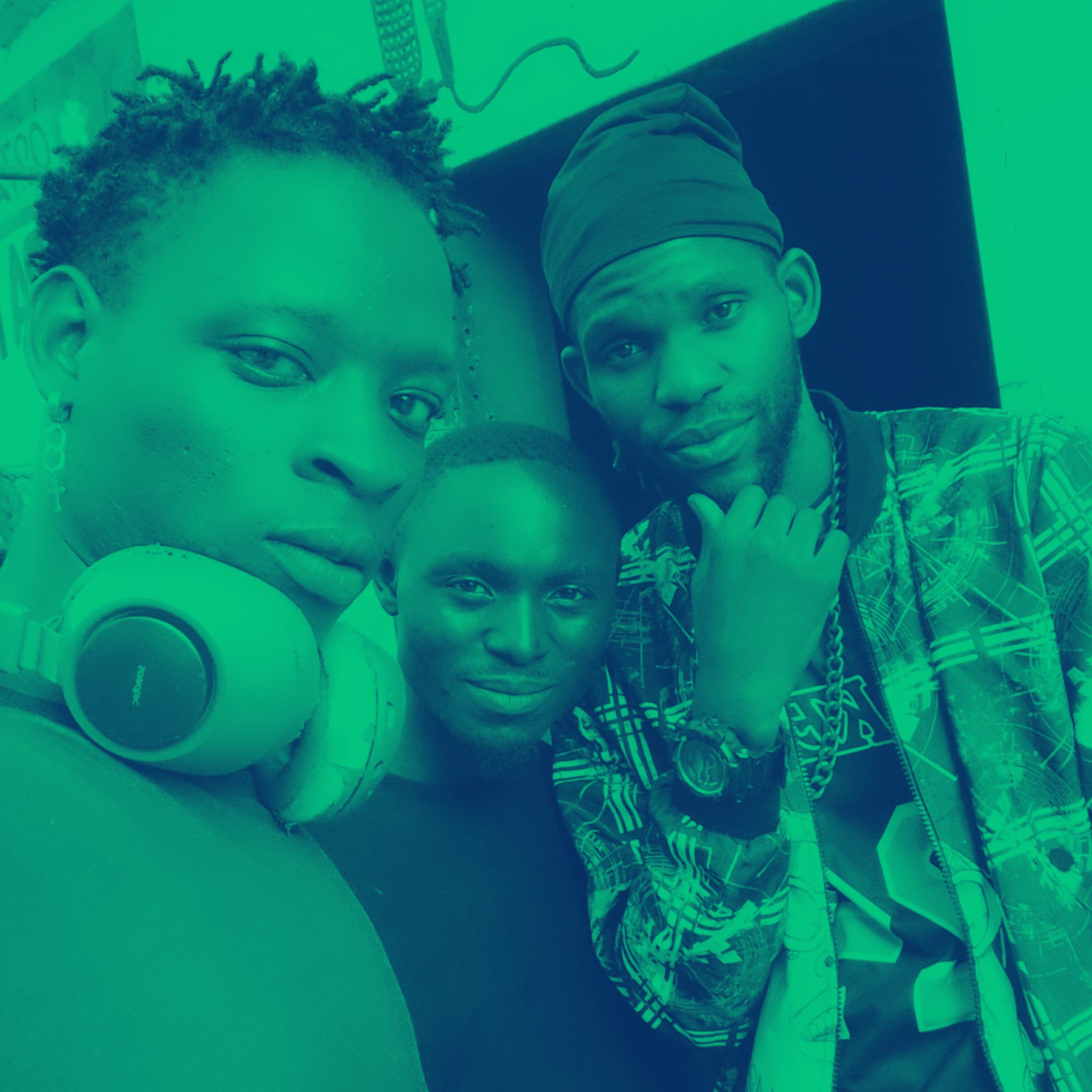 Chester Mo Power - Bele | KwazanMusicBlog