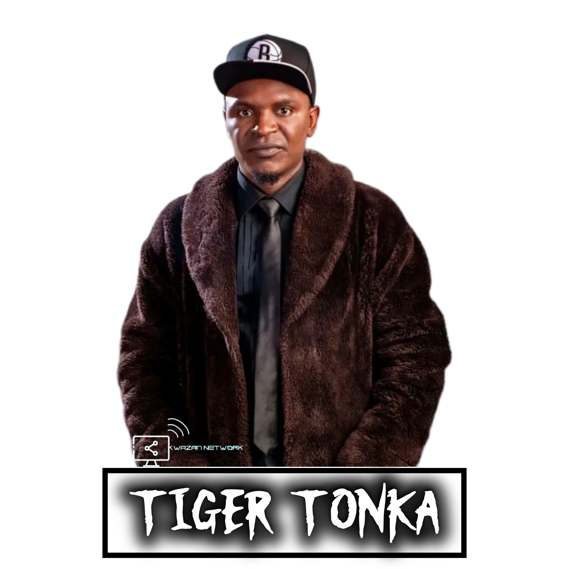Tiger Tonka Music Archives | KwazanMusicBlog