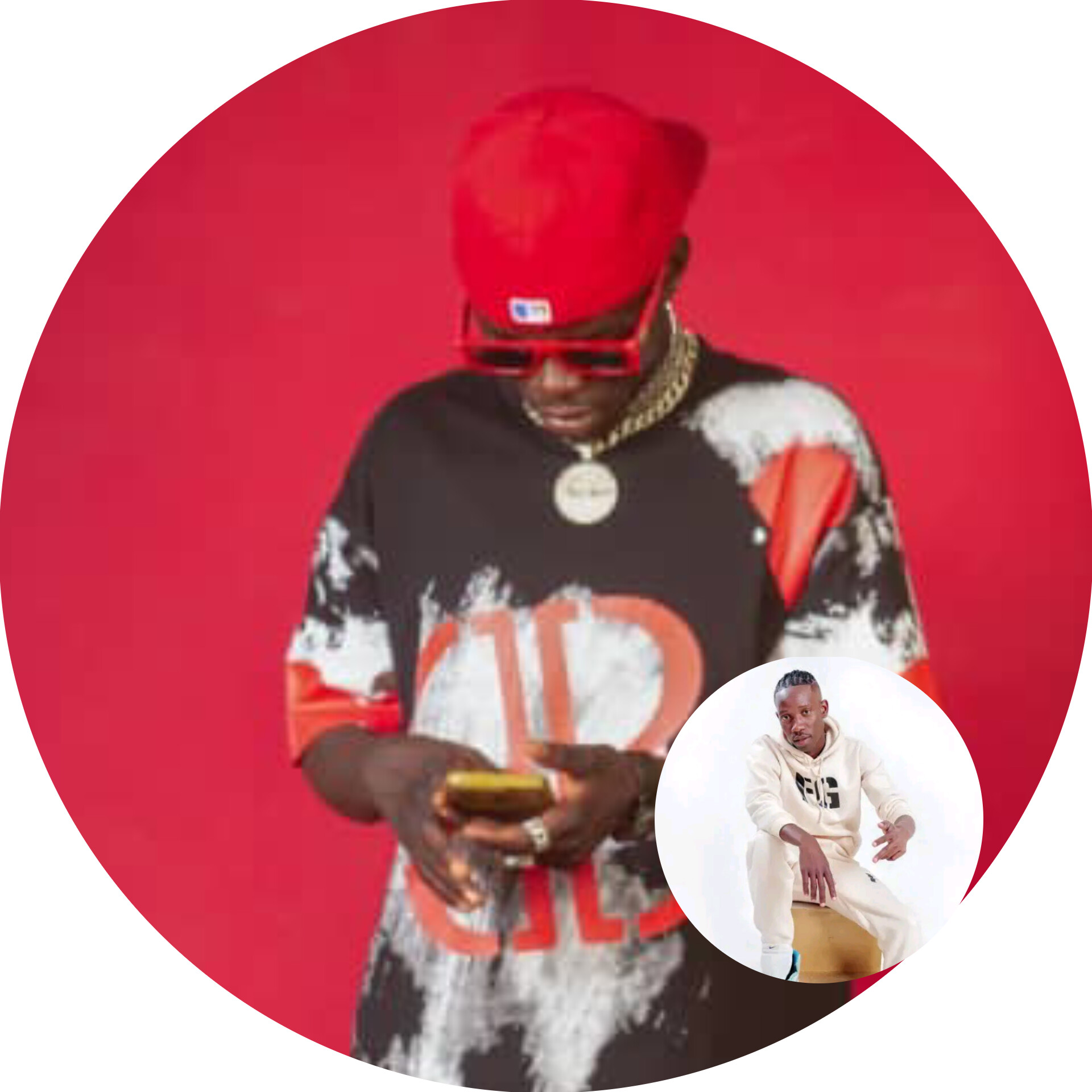 KwazanMusicBlog | Zambian Music | Cuundu Music | Videos