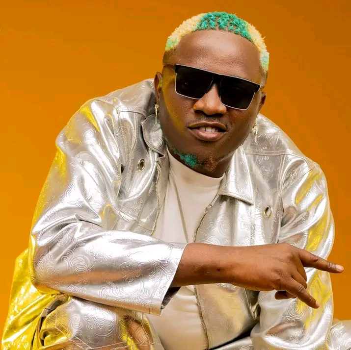 Chester - Better Single (Official Video) | KwazanMusicBlog