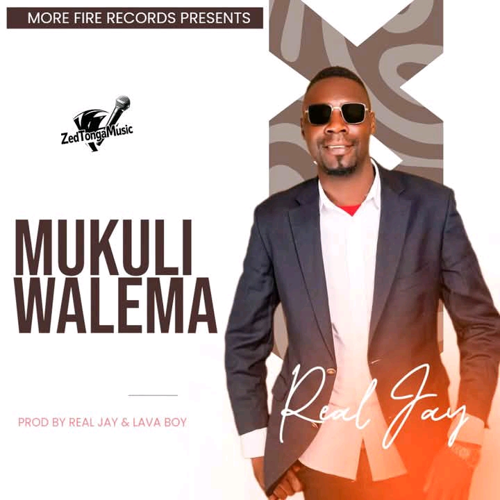 Real Jay 2025 songs Archives | KwazanMusicBlog