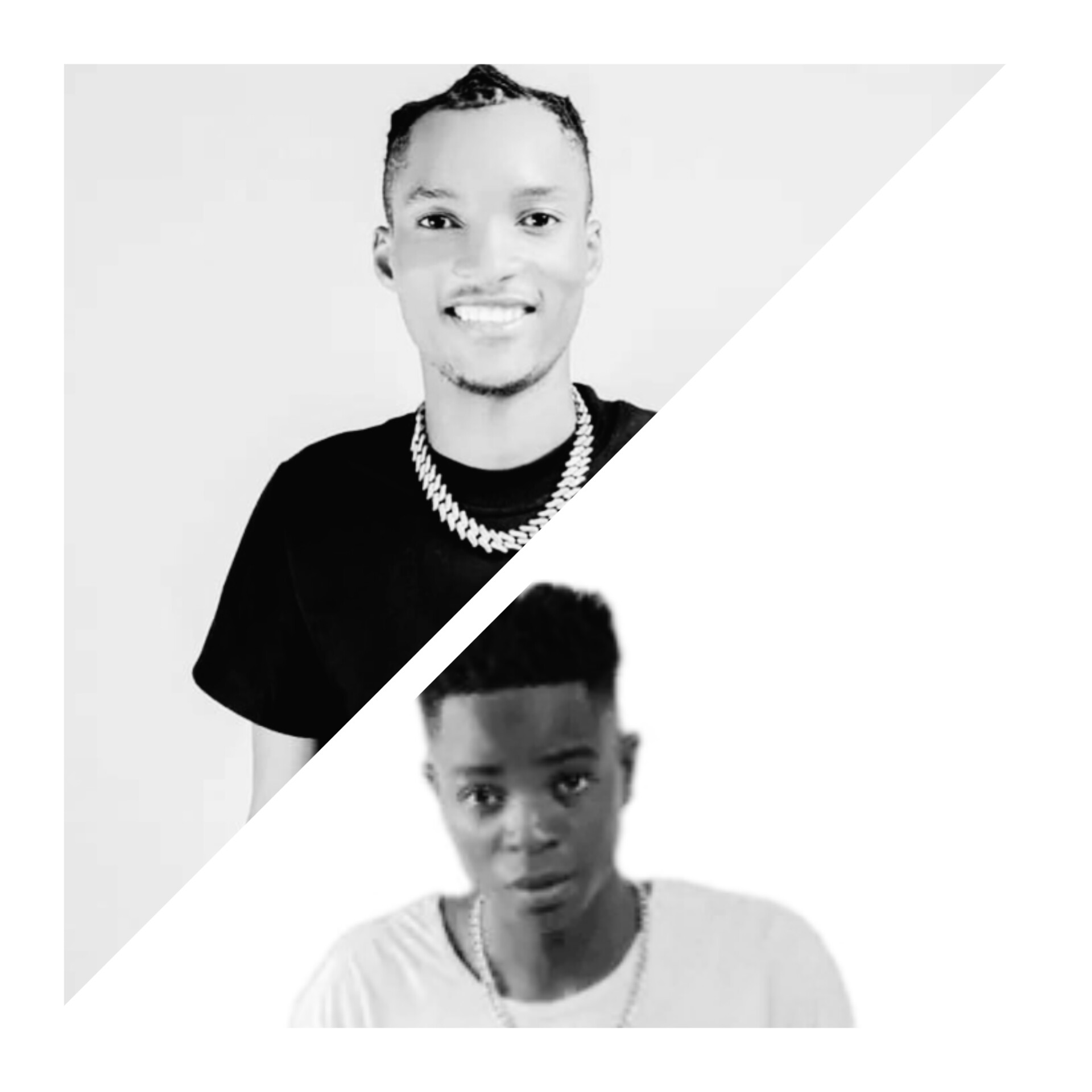 M Dizzo Ft. Freckdizzo - Ma Dance | KwazanMusicBlog