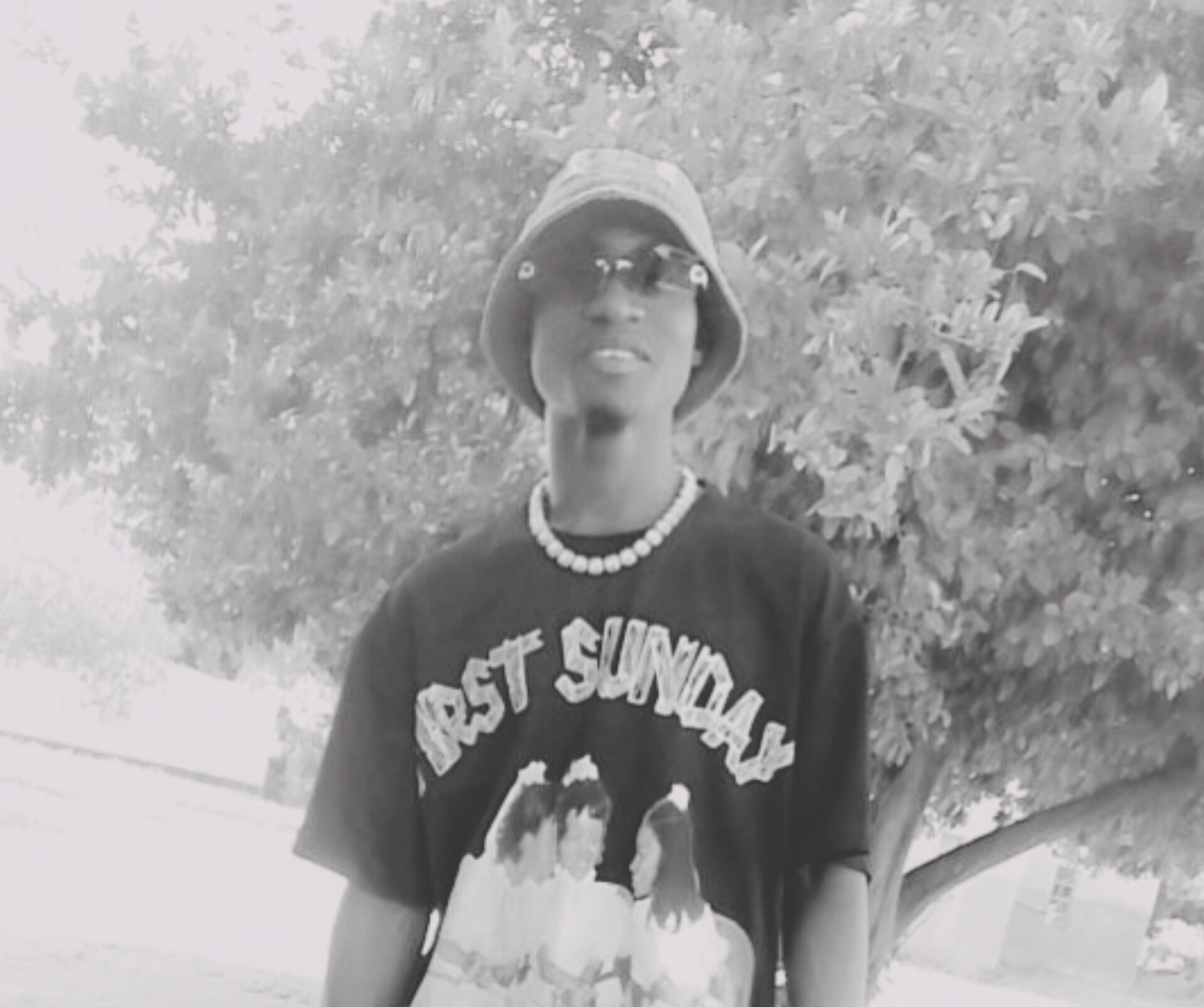 One Brayo - Hodini | KwazanMusicBlog