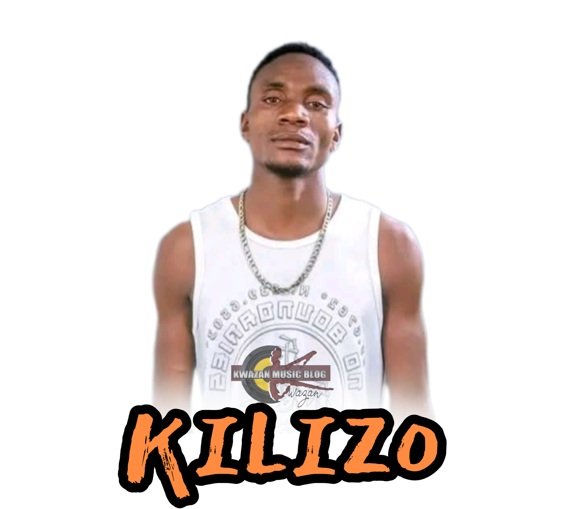 Kilizo - Kauno | KwazanMusicBlog