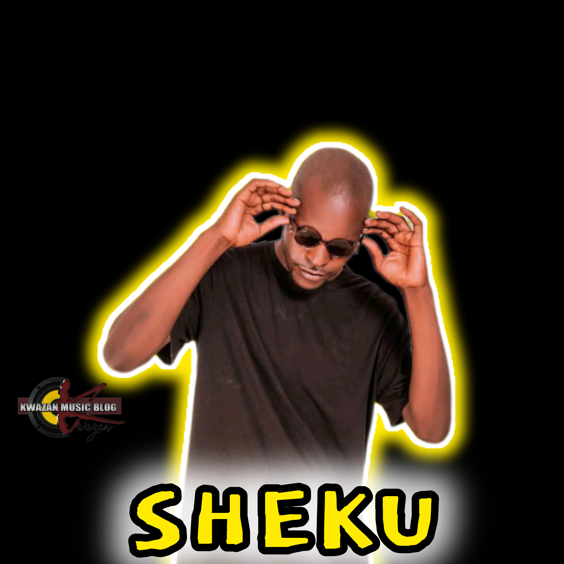 Sheku The Tonga Bull - Honda | KwazanMusicBlog