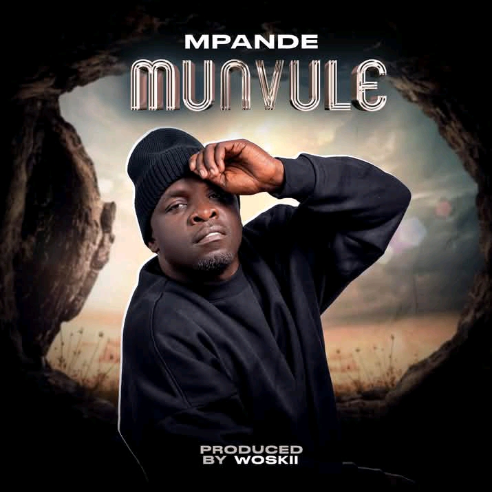 Mpande - Munvule | KwazanMusicBlog