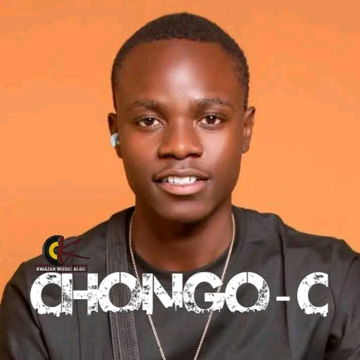 Choongo - C - Moyo | KwazanMusicBlog