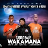 KwazanMusicBlog | Zambian Music | Cuundu Music | Videos