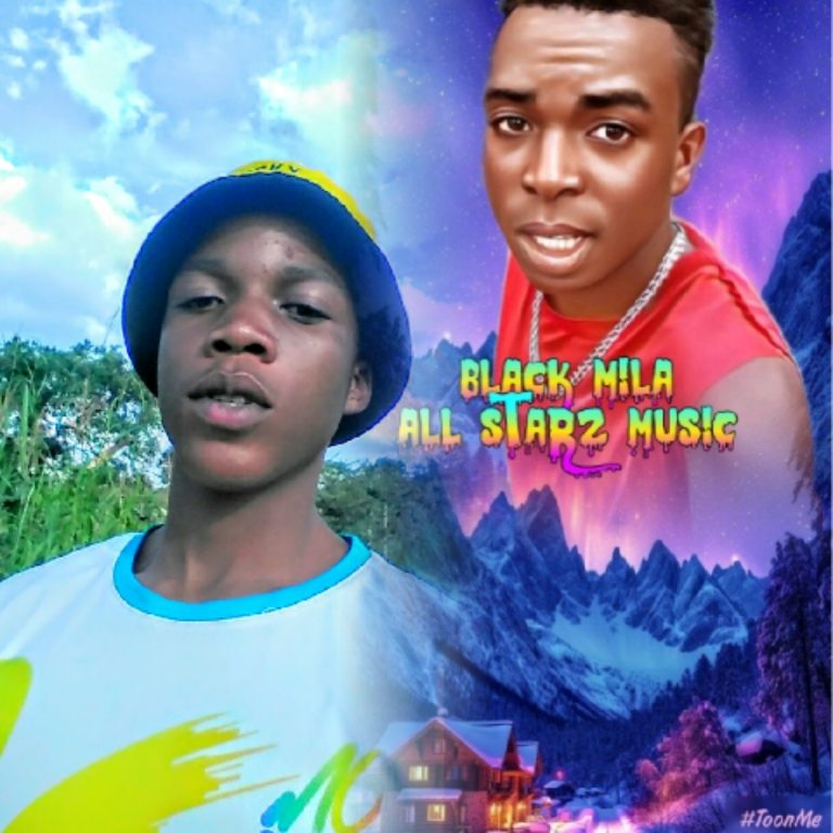 KwazanMusicBlog | Zambian Music | Cuundu Music | Videos