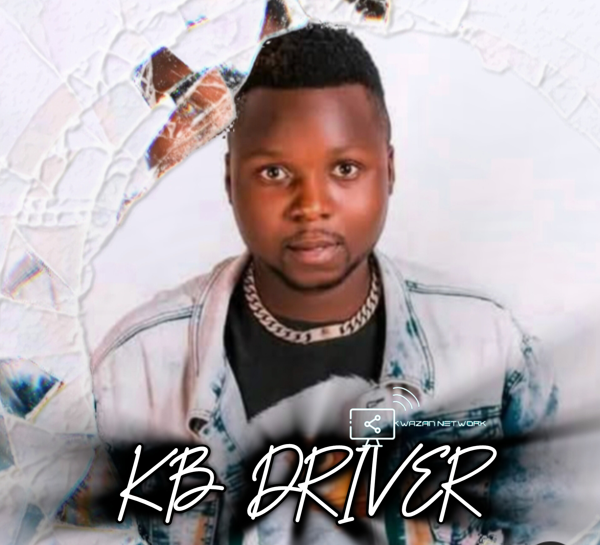 KB Driver - Akali Mazuba Nsini | KwazanMusicBlog