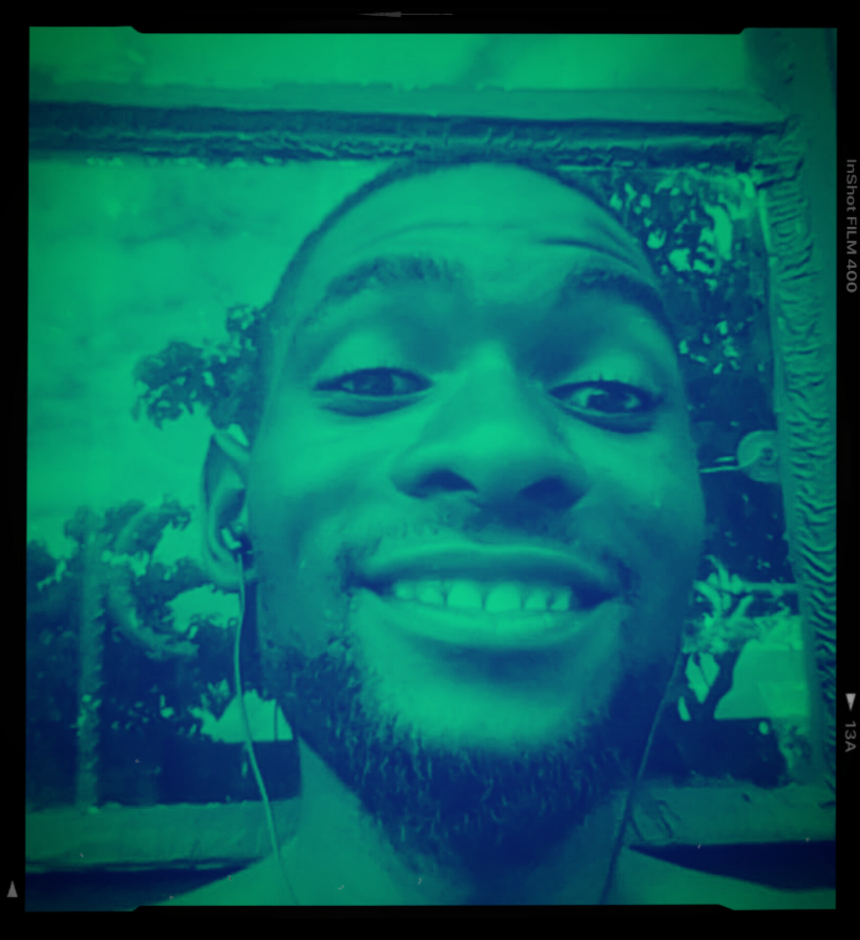 Shomwe Dizzo Ft. Choolwe 2 - Promise | KwazanMusicBlog