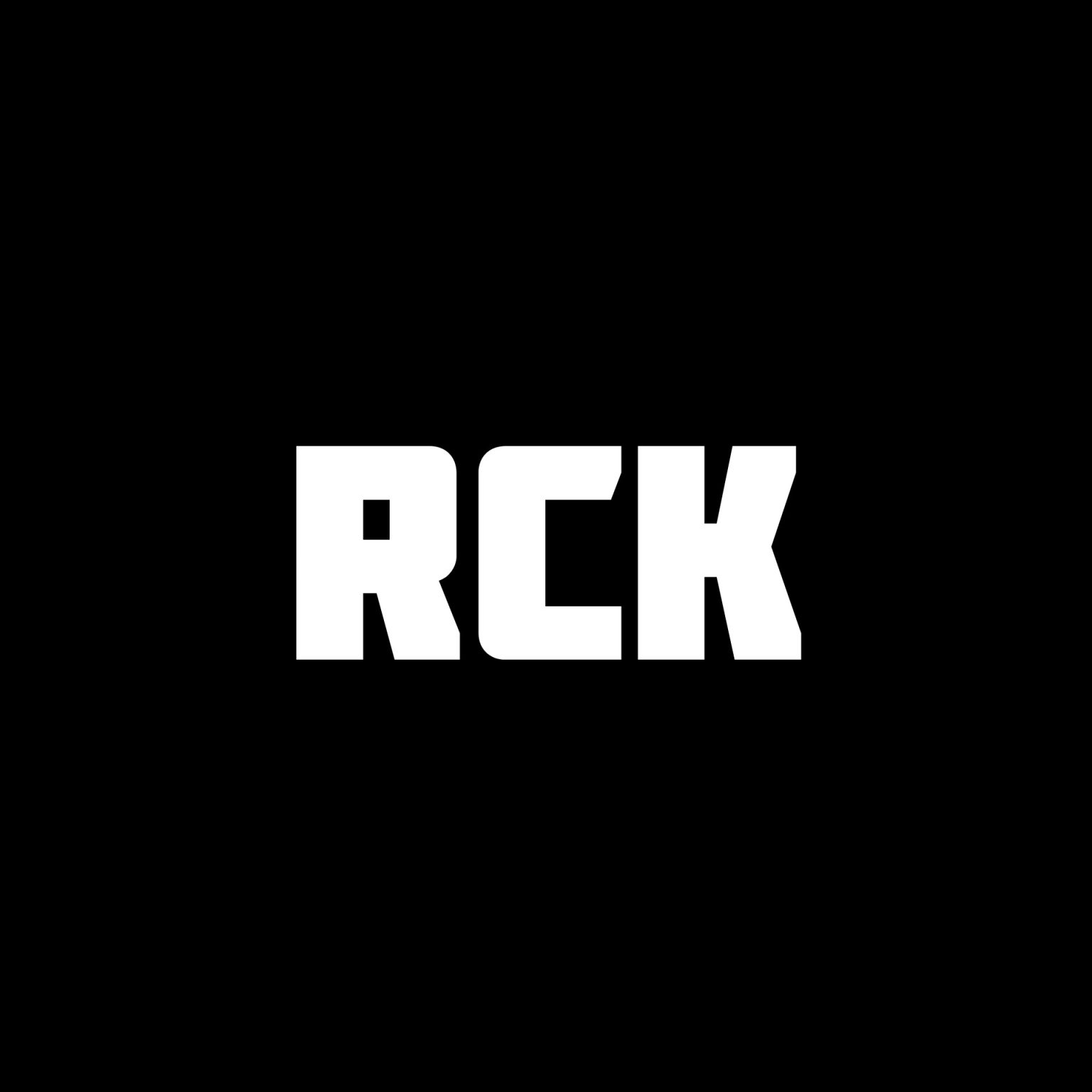Rck - Gospel Compilation 2025 | KwazanMusicBlog