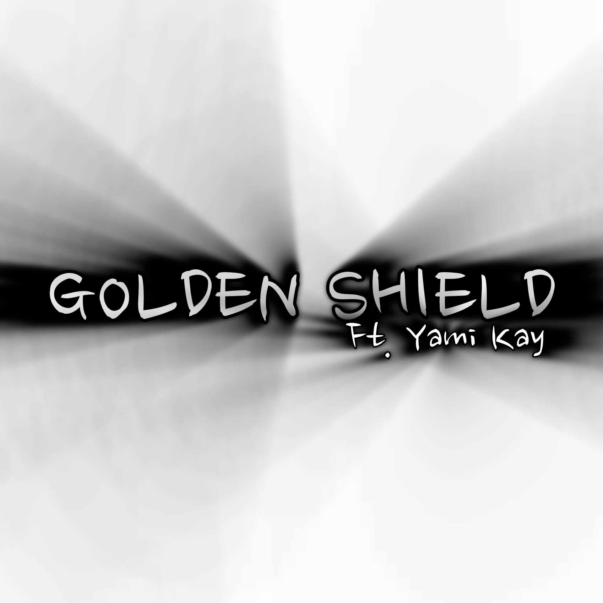 Golden Shield Ft. Yami Kay - Ameno Mafupa | KwazanMusicBlog