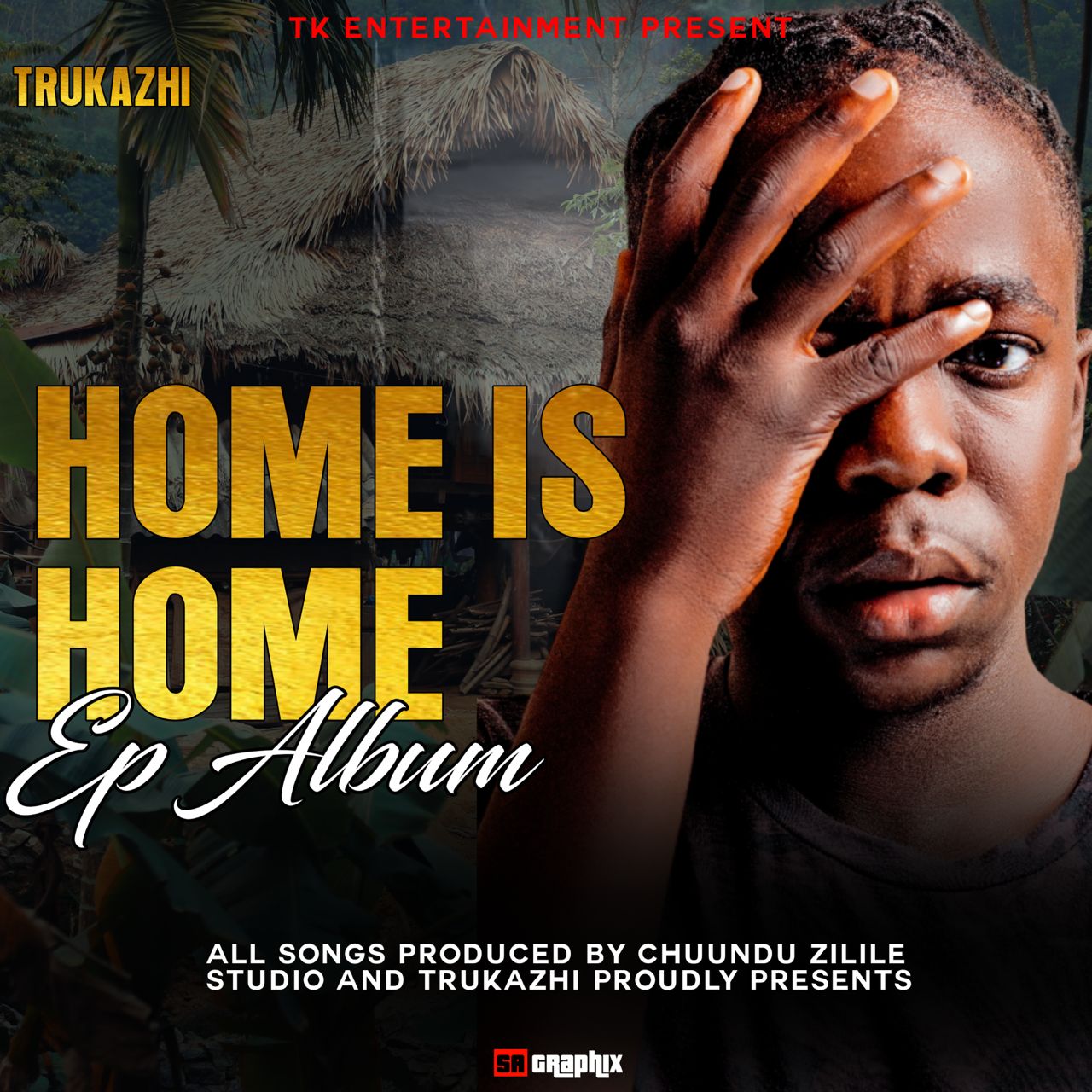 KwazanMusicBlog | Zambian Music | Cuundu Music | Videos