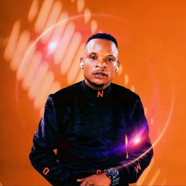 Don Wise Ft. I - Deezo - Buyer | KwazanMusicBlog