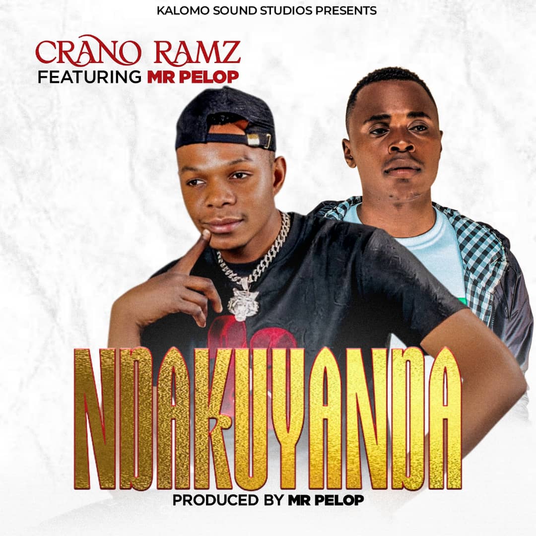 KwazanMusicBlog | Zambian Music | Cuundu Music | Videos
