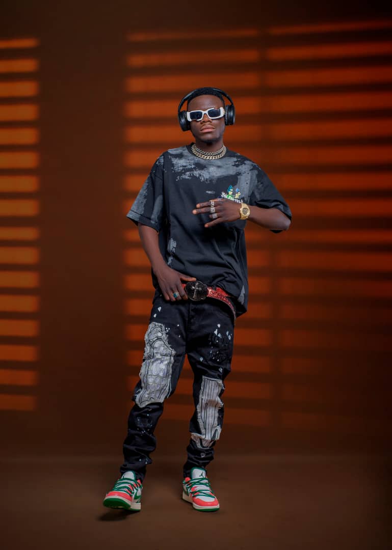 Kaylizo Ft. Big Brain - Mawaya | KwazanMusicBlog