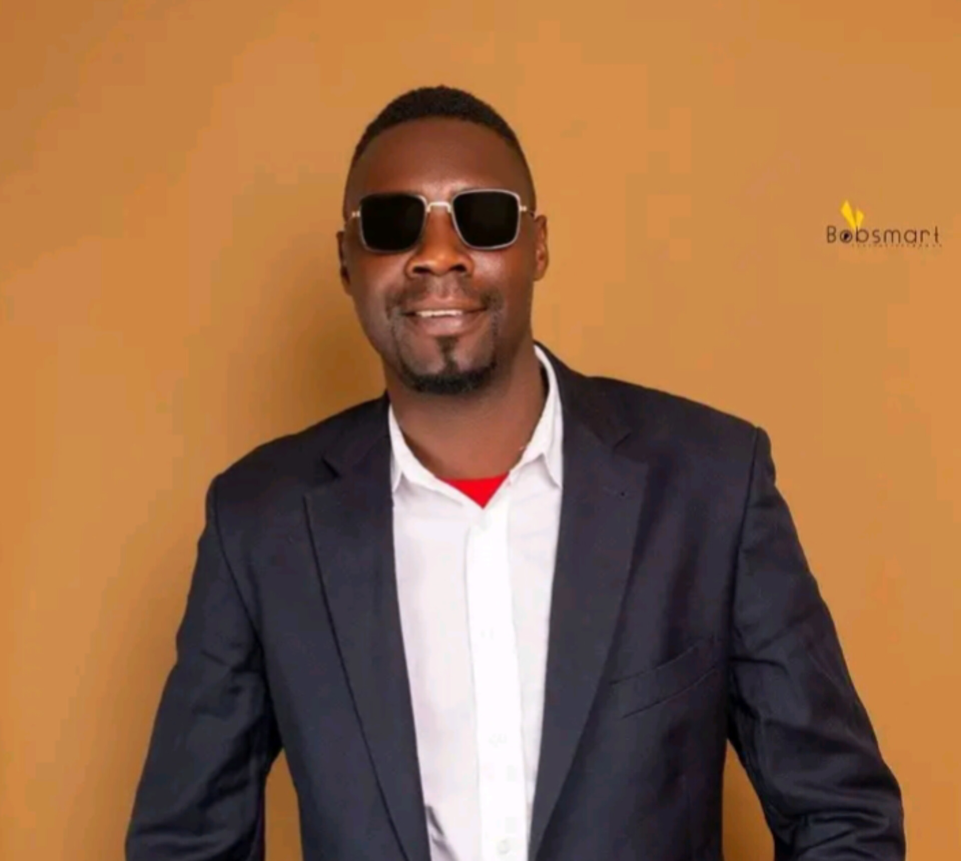 Real Jay - Kulibanda | KwazanMusicBlog