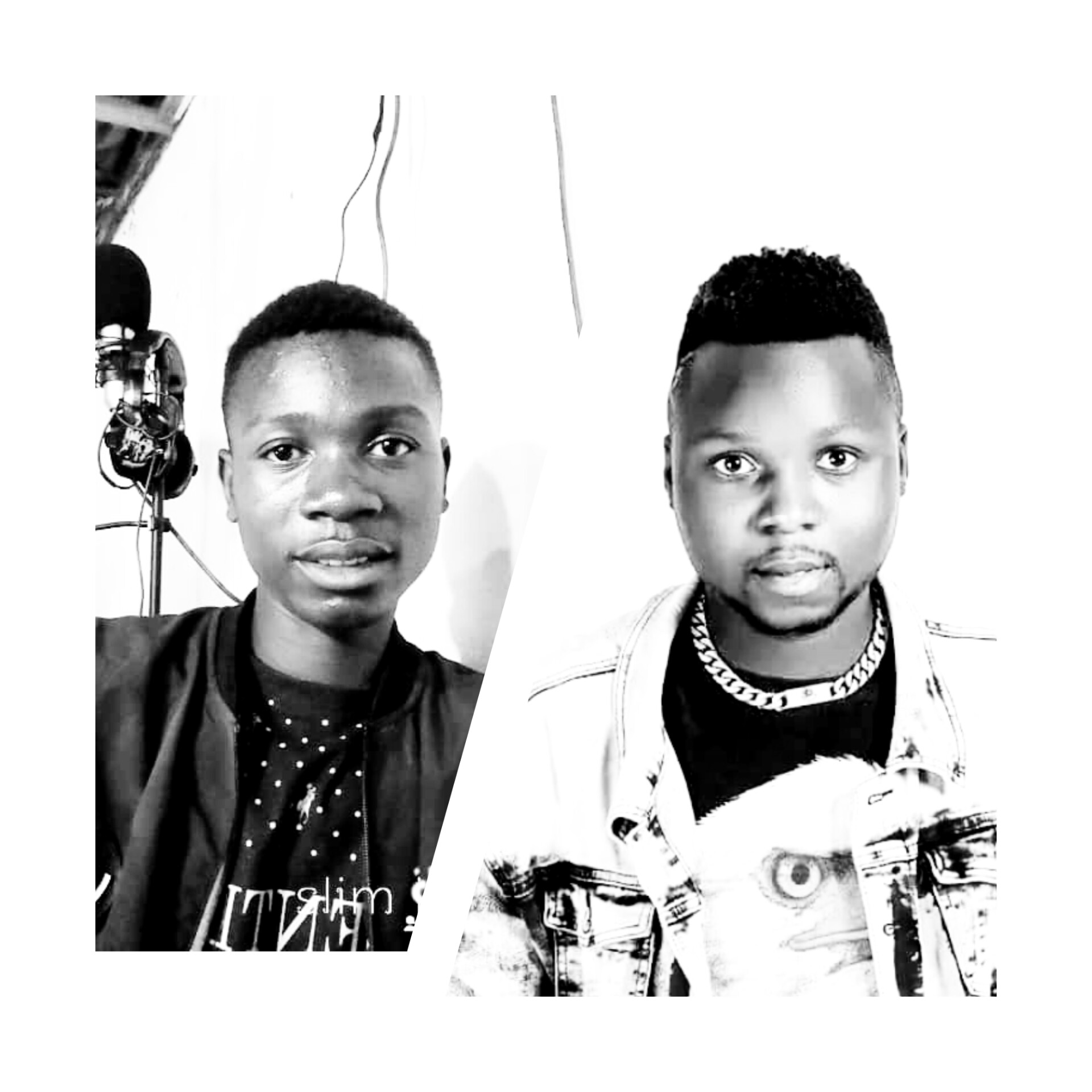 Kb Driver Ft. Slim Jay - Alpha | KwazanMusicBlog
