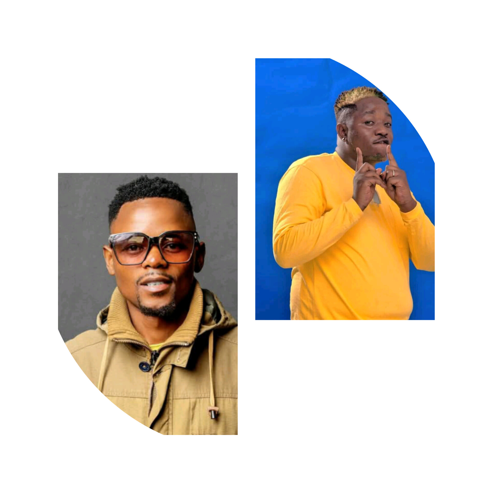 KwazanMusicBlog | Zambian Music | Cuundu Music | Videos