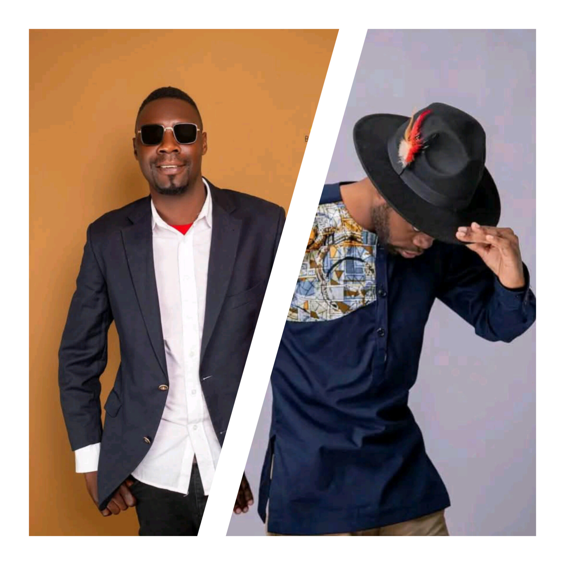 Real Jay Ft. Mapick - Walelekwa | KwazanMusicBlog