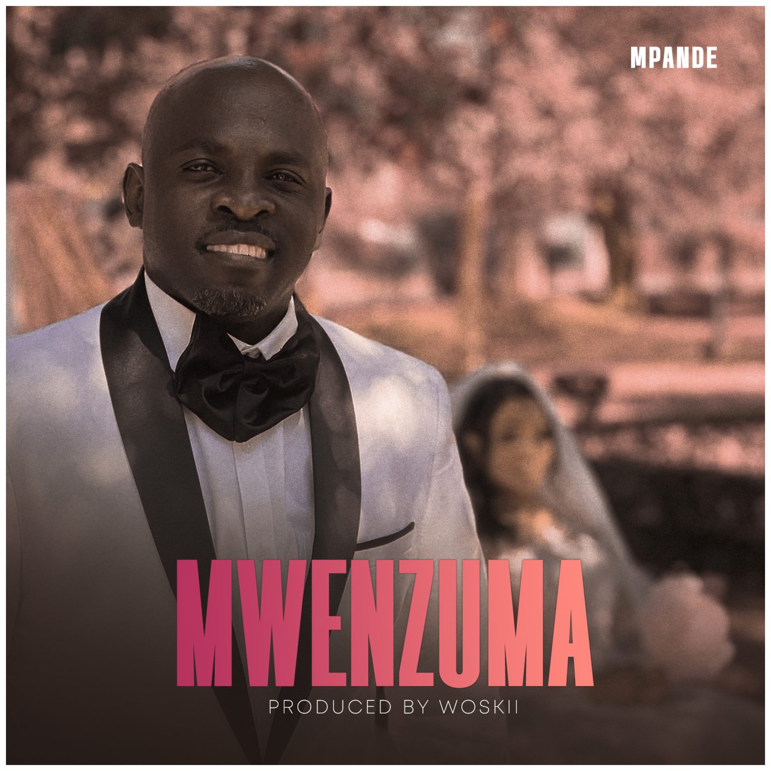 Mpande - Mwenzuma | KwazanMusicBlog
