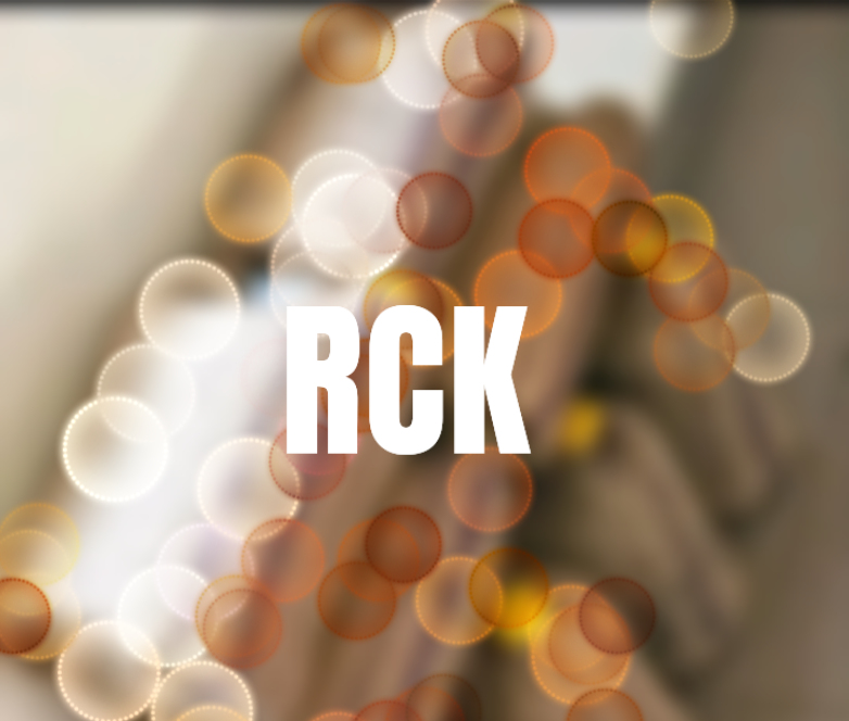 RCK Ft Mony Dee & Nice Kay ZM - Bless Me | KwazanMusicBlog