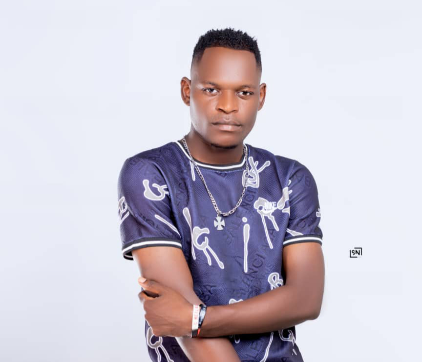 Wojz Ft. Muta Chris & Young - Basali | KwazanMusicBlog