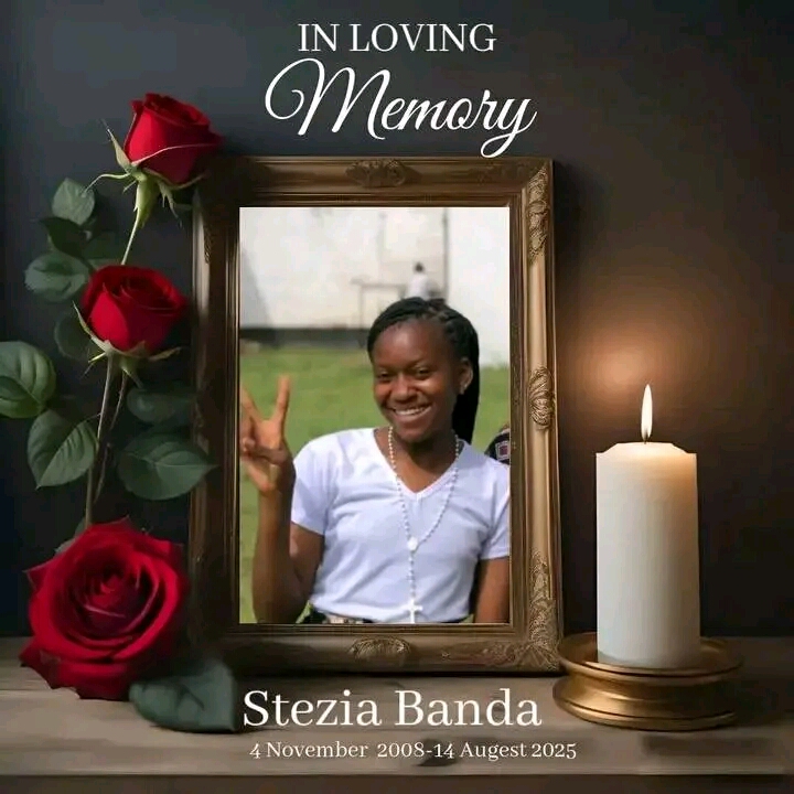 KwazanMusicBlog | Zambian Music | Cuundu Music | Videos