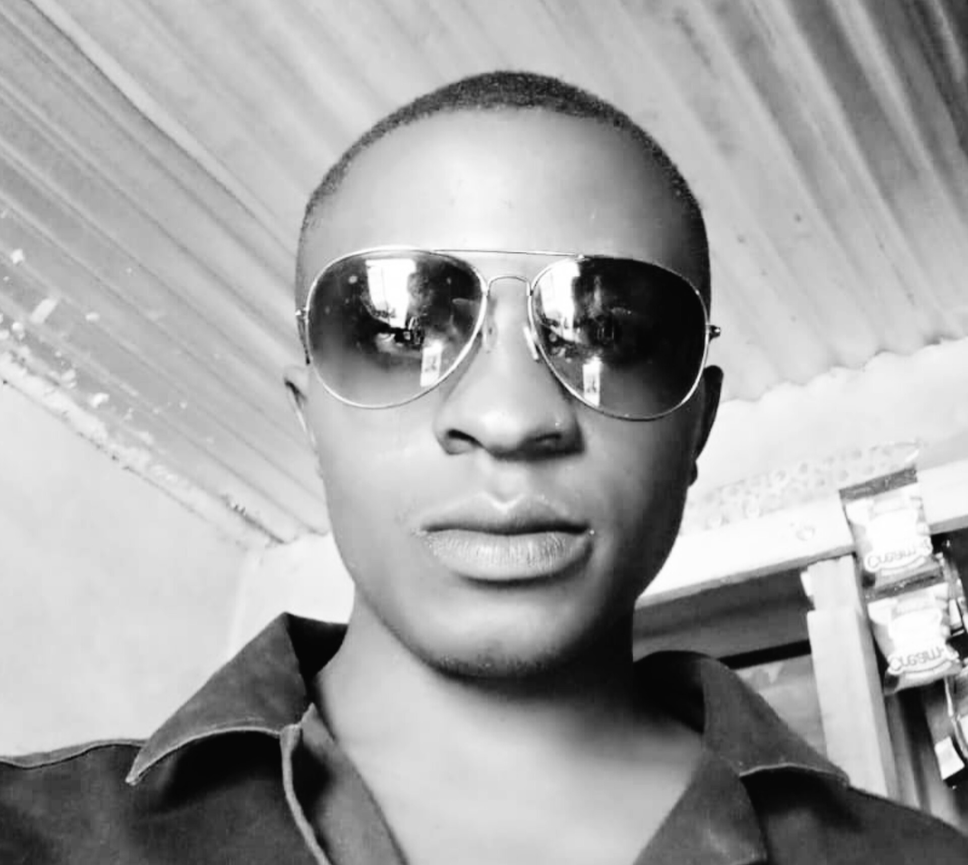 Bornfire - Munika | KwazanMusicBlog