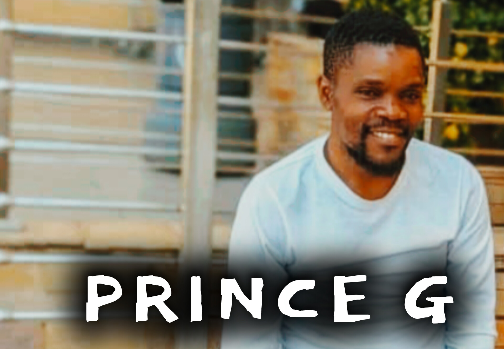 Prince G - So Confusing | KwazanMusicBlog
