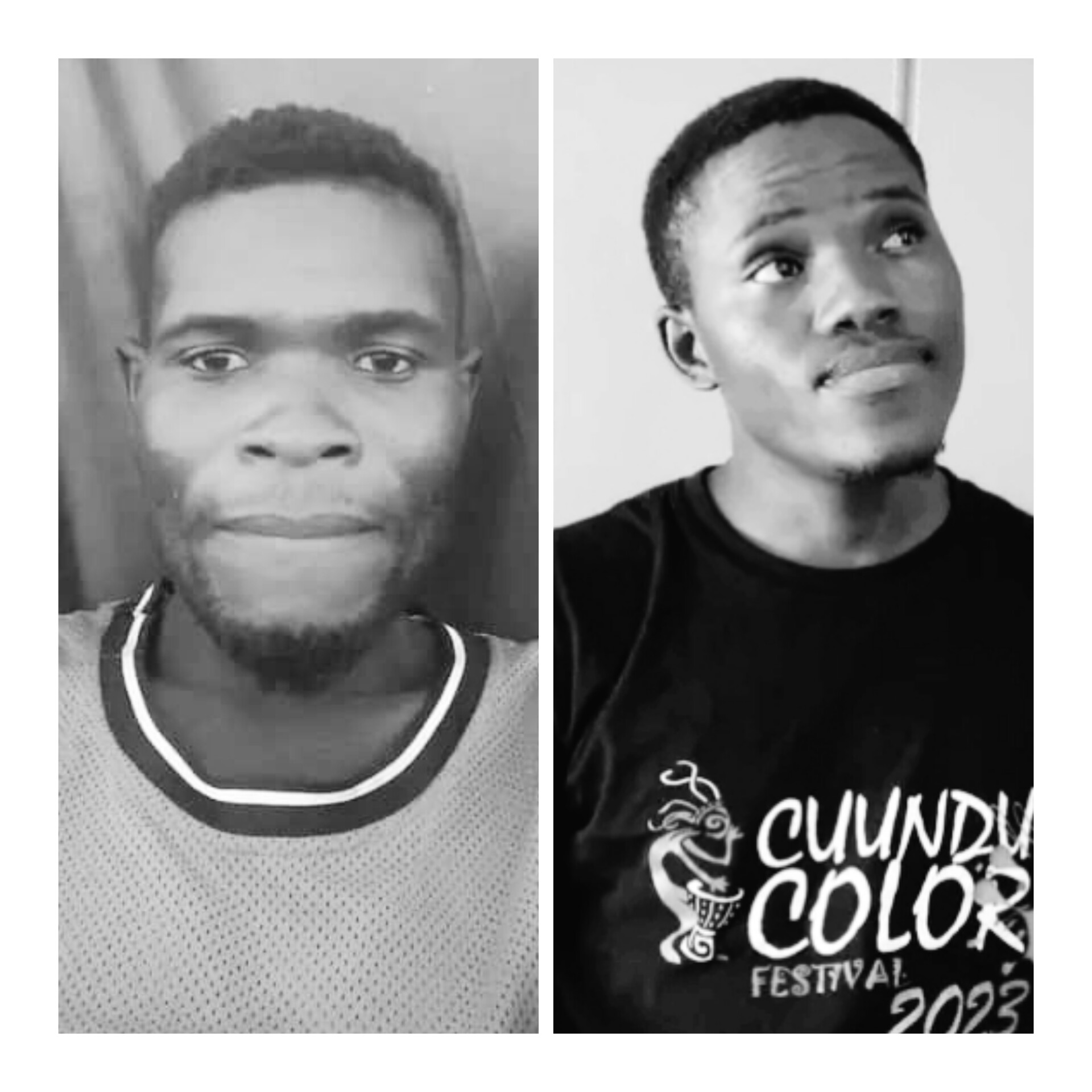Makelele Ft. Joe Bounce x 2in1 - Life Sili Fair | KwazanMusicBlog