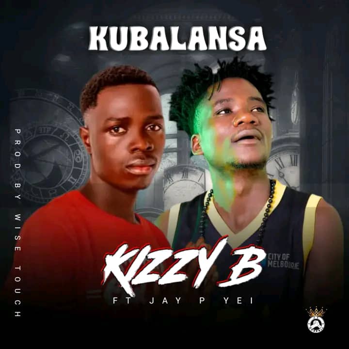 KwazanMusicBlog | Zambian Music | Cuundu Music | Videos